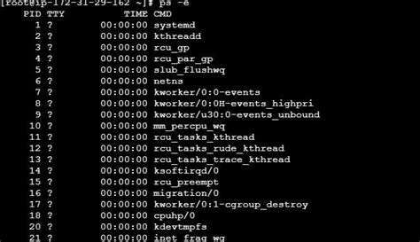 Linux Administration For Devops Engineers Kandasamy Murugan