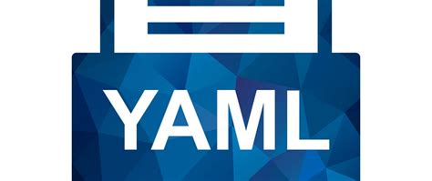 Yaml Learning Guide Complete Tutorial Dev Community