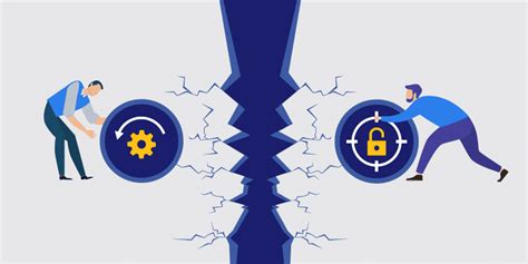 How Security Operation Teams Can Work Better Together