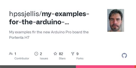my examples for the arduino portentah7 research d100 ldrobot lidar ld14 a18 lidar bytes draft