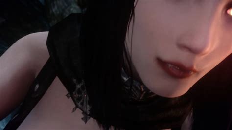 Serana PoV Cowgirl Skyrim Noname Serana PoV Cowgirl Skyrim Noname