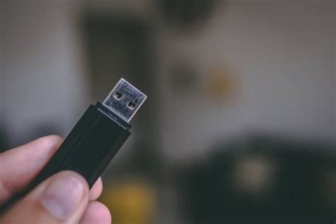 Colet Nea Sexual Vizinho Faz Pen Drive Com Gemidos De Casal Fogoso