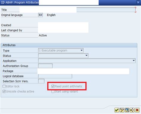 Solved Some Calculate Problem Xkwert 100000 Komp Kzw Sap
