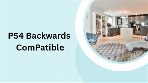 Ps4 Backwards Compatible Stokes