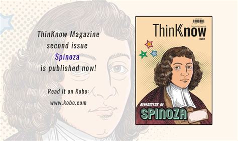 Cemre Yılmaz On Linkedin Thinknow 2 Has Been Published