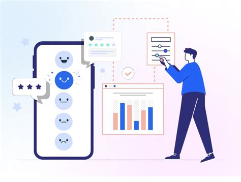 Join The New Age Of Customer Engagement With Datainnovation Getondata Solutions Posted On The