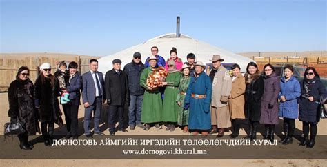 Гурван сая дахь иргэндээ ТОБЭМ ХХК хоёр өрөө байр бэлэглэлээ