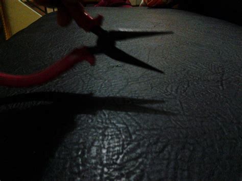 How To Adjust Laser Pointer 8 Steps Instructables