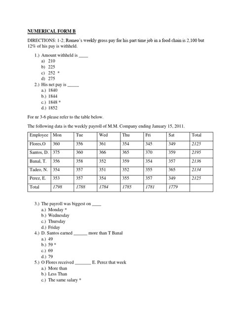 Afpsat Reviewer Part2replica 1 Pdf Dehydration