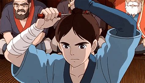 Waltpixarprincess Mononoke  Wiffle