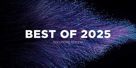 The 14 Best Data Virtualization Tools And Software For 2024