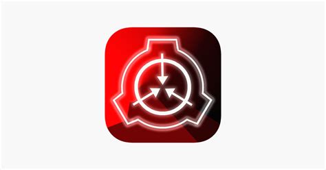 ‎scp模拟器 On The App Store