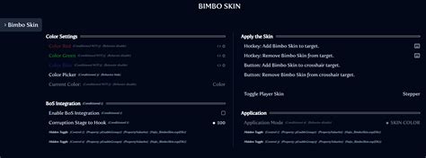 Bimbos Of Skyrim Le Se Page 188 Downloads Skyrim Adult And Sex Mods Loverslab