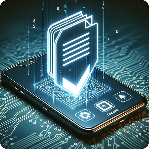 File Over App Hedging The Future Coda Maker Community