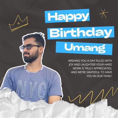 Appzotech On Linkedin Appzotech Celebrations Officelife