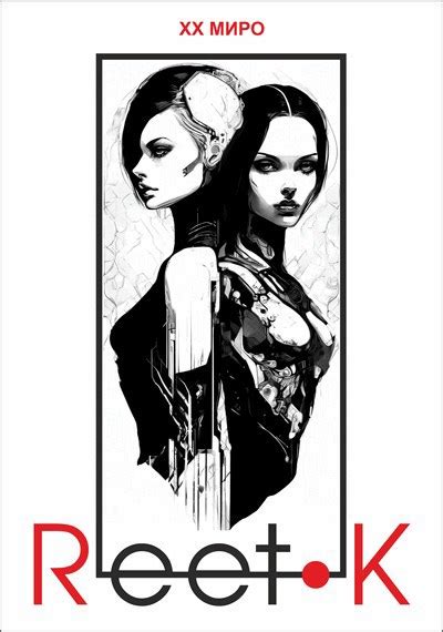 Reet K Хх Миро читать книгу в онлайн библиотеке Опубликовано 13 ноя 2024 в 14 57