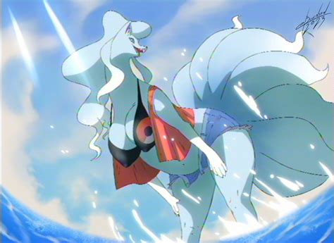 Blue Nsfw Closed Commissions On Twitter Filter Version