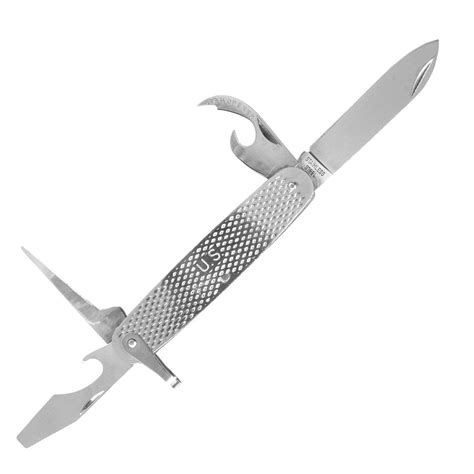 Mil Tec Us Army Pocket Knife 15341000 Best Price Check Availability Buy Online With