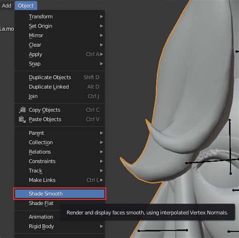 Trials Of Mana Mod Creation Guide Page 8 Adult Gaming Loverslab