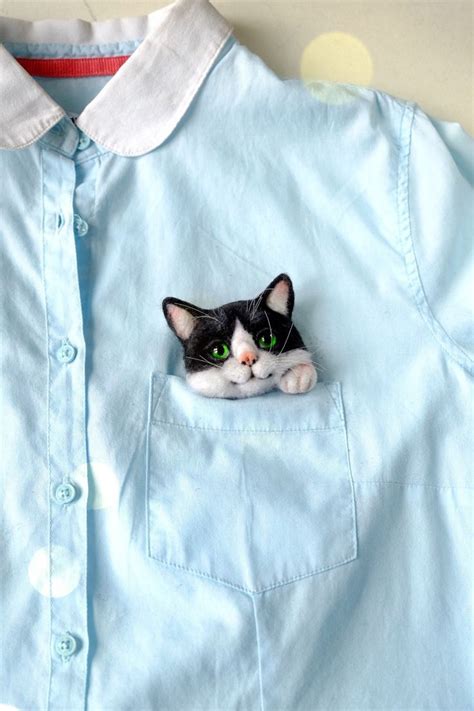 Пин от пользователя Zedland на доске Украшения Валяние шерсти Валяние Шерсть