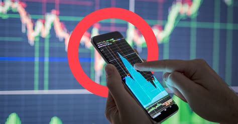 Digital Solutions To Modernize Energy Supply Trading And Risk Systems Publicis Sapient