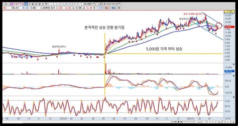 잉글우드랩 주가 주가 전망 그리고 화장품 관련주 화장품 Oem And Odm 관련주 및 테마주