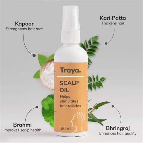 Scalp Folliculitis Natural Treatment