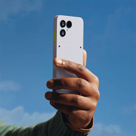 Deconstructivism Guide Dezeen