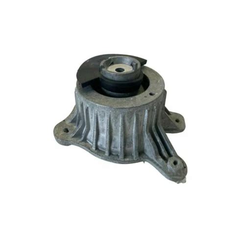Engine Mounting For Mercedes Benz W205 205 240 68 17 China 205 240 68 17 And 205 240 69 17