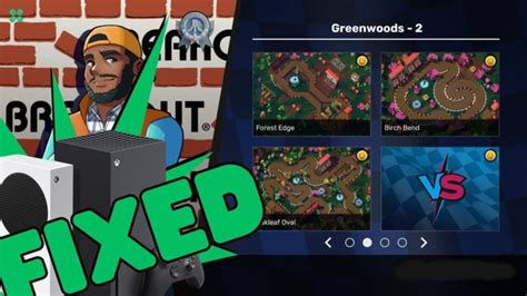 Gpu Names Explained For Nvidia And Amd Graphics Cards