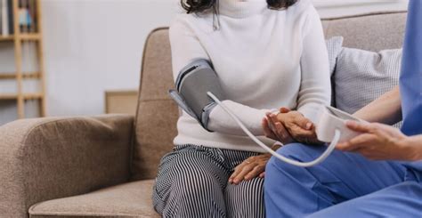 Maximizing Project Efficiency With A Point Cloud Viewer Software