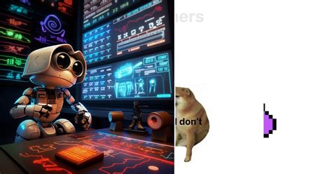 List Solidity Curated By Sam Shakespeare Medium