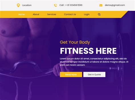 单页模板 模板库 壹号模板 网页模板网站模板h5模板css模板企业网站模板