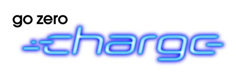 1 Go Zero Charge Black And Glow Gcma