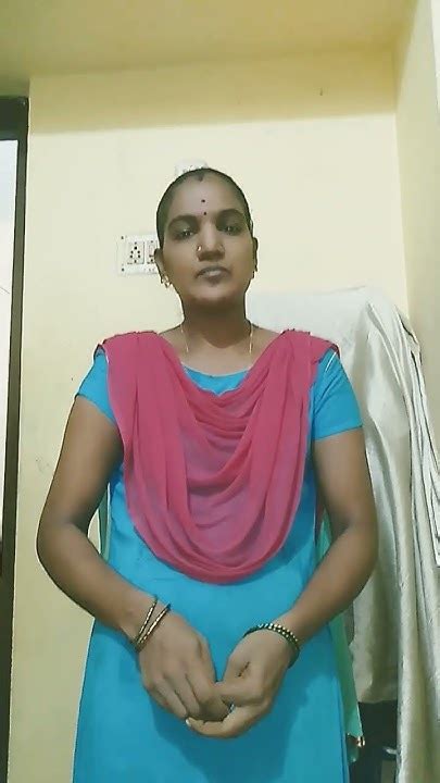 💞 தொப்பை யாருக்கு விருது 😅shorts Viral Trending Video Subscribe👈💯🙏 Youtube