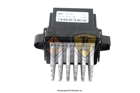 Linear Power Module Hvac At Jane Mcgary Blog