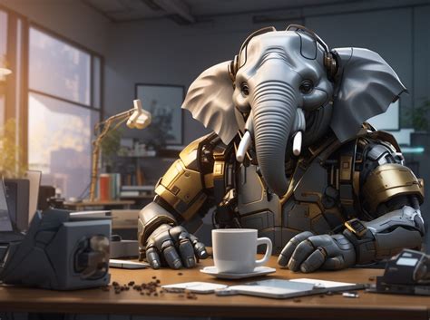 Chatgpt Games 15 Text Based Rpg Adventures To Explore When Bored By Art Of Ai Medium