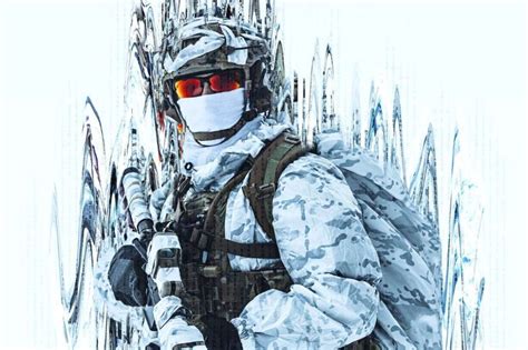 8 Matrix Photoshop Action Effects Atn Download Graphic Cloud