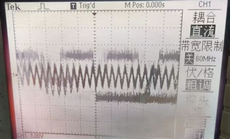 adau1701 iis input 192khz signal to enable filter dac playback has