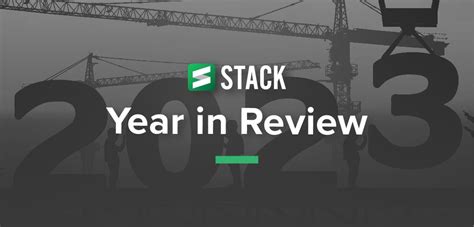 Stack Construction Technologies On Linkedin Constructiontechnology Construction