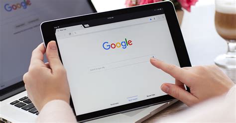 How To Clean Up Android Tablet Robots Net