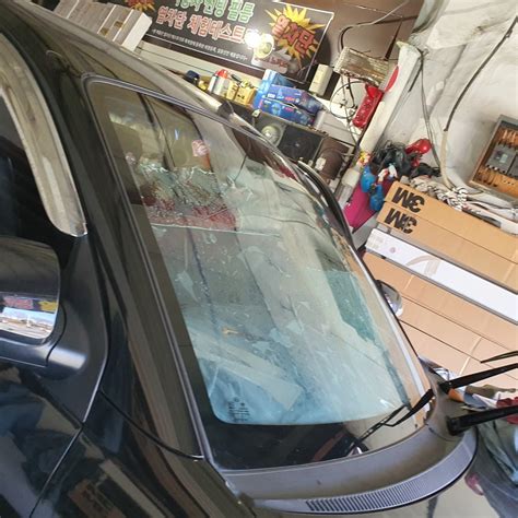 부산자동차썬팅 모닝 기존썬팅제거후 열차단 90프로 필름 재시공 이벤트 가격 25만원 부산광역시 사상구 괘법동 자동차유리전문점 당근 비즈 소식