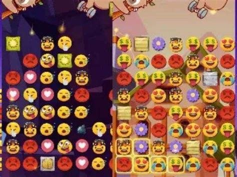 Noadsgames Play Free Online Games Without Annoying Ads