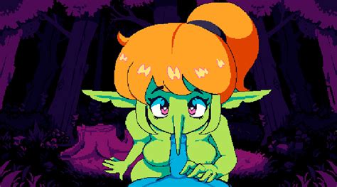 Rule 34 1boy Animated Color Colored Edit Edited Female Flipwitch