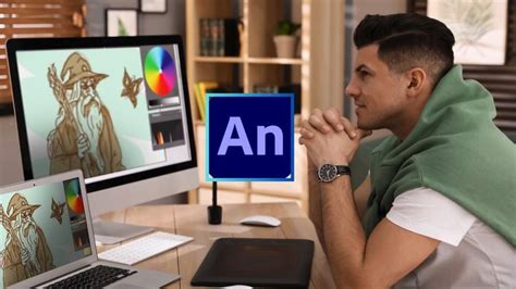 Free Online Courses With Certificates On Linkedin Adobe Animate A