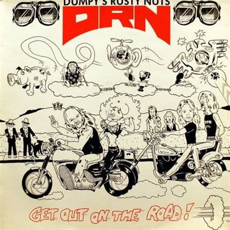 Dumpys Rusty Nuts Hawkwind Lyrics Genius Lyrics