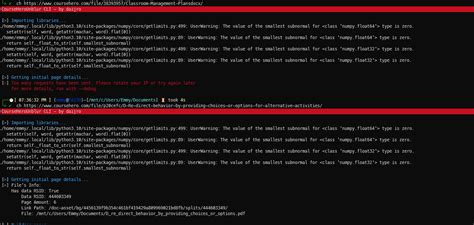 Support Issue Daijro CourseHeroUnblur GitHub