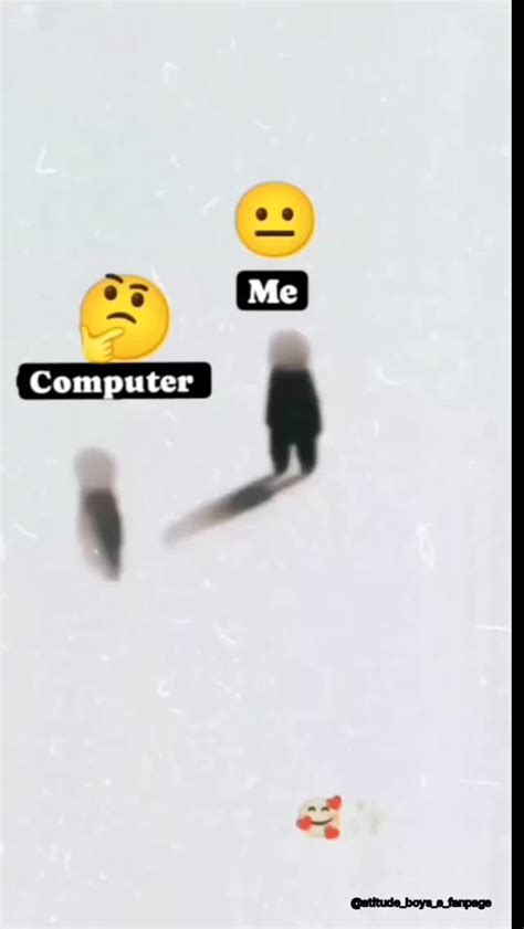 𝓛𝓞𝓥𝓔 ︎ ️ Atitudeboysafanpage • Instagram Photos And Videos