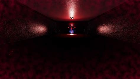 First Release Of My First Game Made With Godot 4 Rgodot