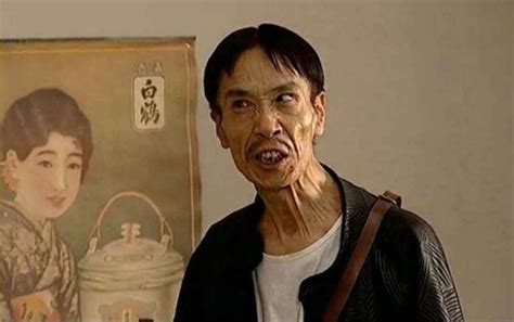 地下交通站贾队长居然是八旗子弟家住故宫边人称旗爷 地下交通站 颜冠英 队长 新浪新闻